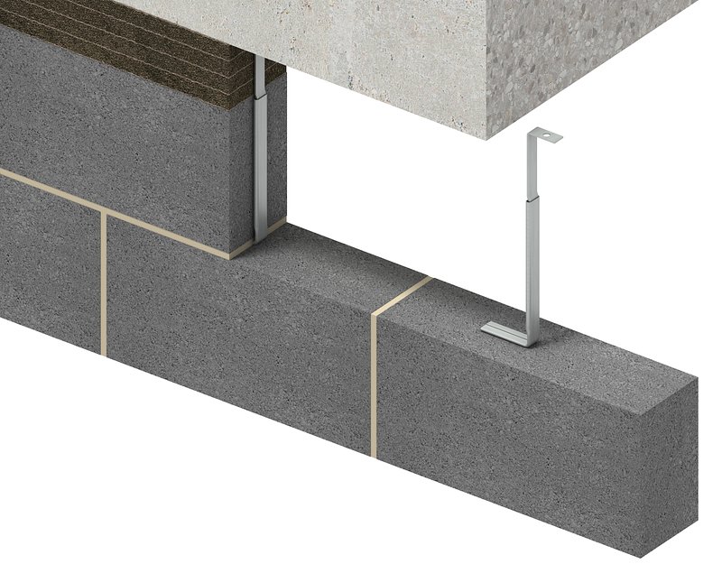 Enhanced Ancon IHR Head Restraints Now Accommodate 100mm Gaps Due to Customer Demand | Ancon